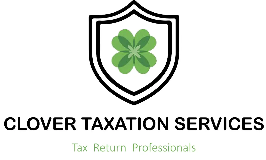 Your Dedicated Tax Expert | Clover Taxation Services